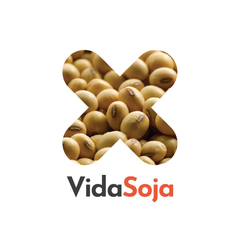 Productos - Microvidas