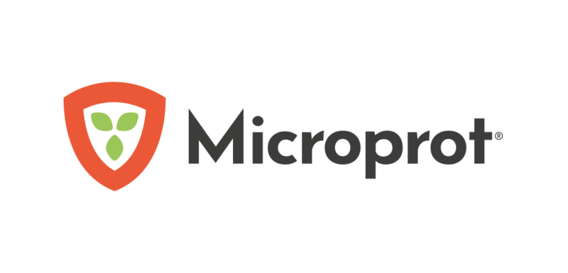 Microprot - Microvidas