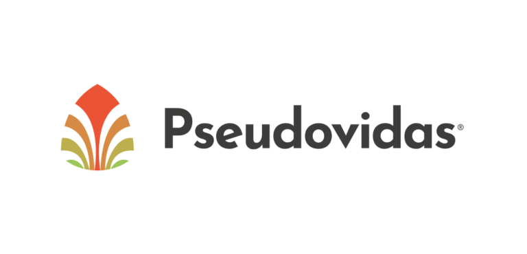 Vida Pan - Microvidas