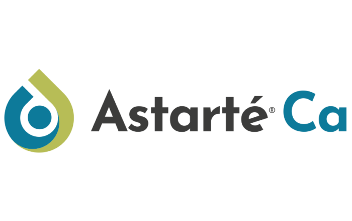 Artículos archivo - Microvidas