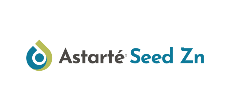 Vida Pan - Microvidas