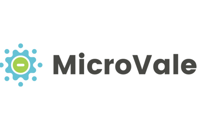 Artículos archivo - Microvidas