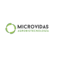 Inicio - Microvidas
