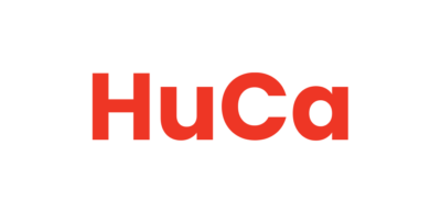 HuCa - Microvidas