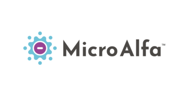 Microalfa - Microvidas
