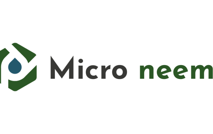 Artículos archivo - Página 2 de 5 - Microvidas