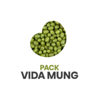 Productos - Microvidas