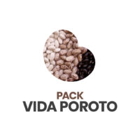 Productos - Microvidas